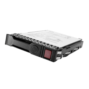 GRIYASIS | Server – Storage – Networking – Security – Your Trusted IT ...