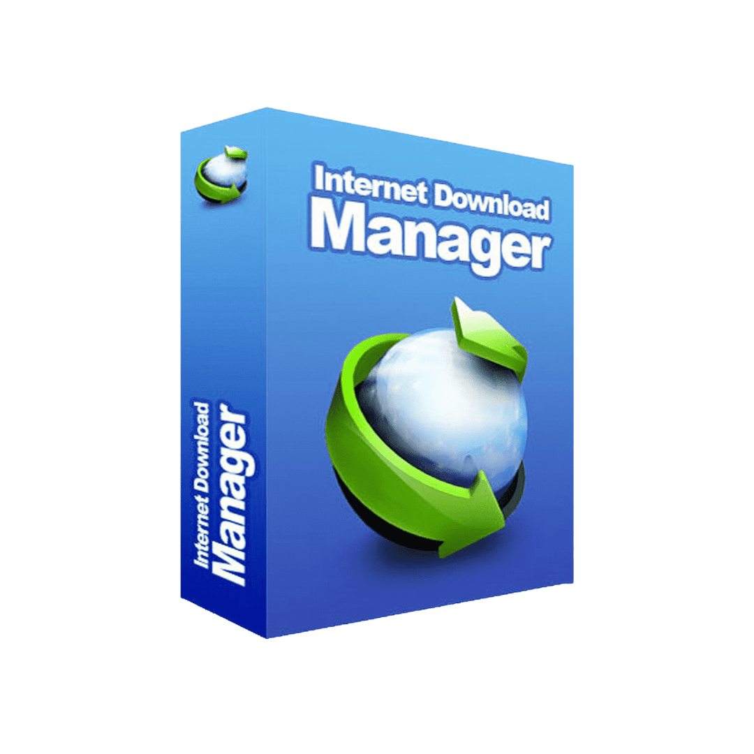 Internet Download Manager IDM Original Lifetime License Fisik Terbaru ...