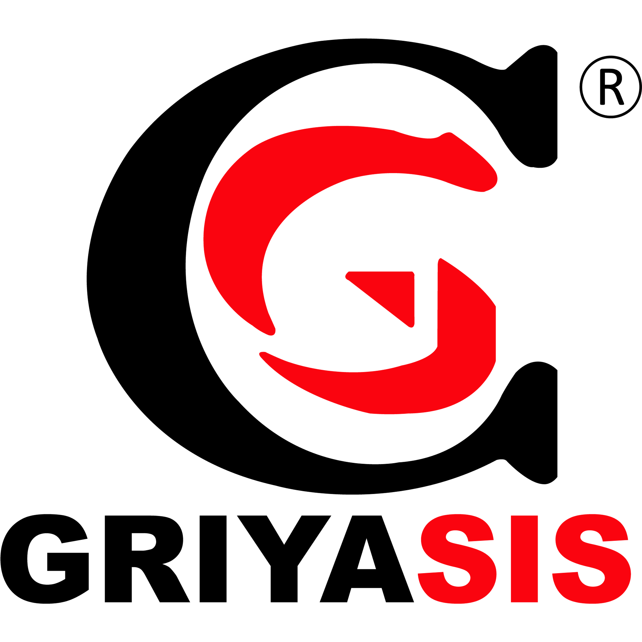 Studies on Adapting to New Generation Technology - GRIYASIS | Server ...