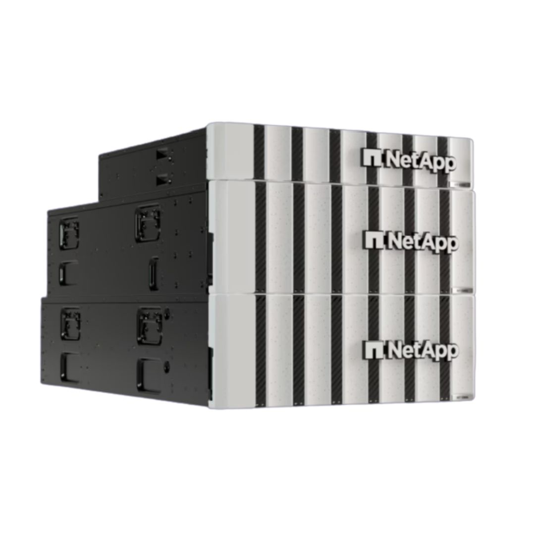 Apa Itu Aplikasi CAD (Computer Aided Design) ? - Distributor Server HPE ...